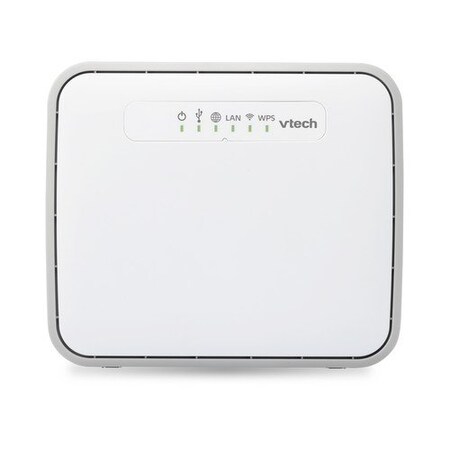 Vtech ErisTerminal VSP861 | Zoro