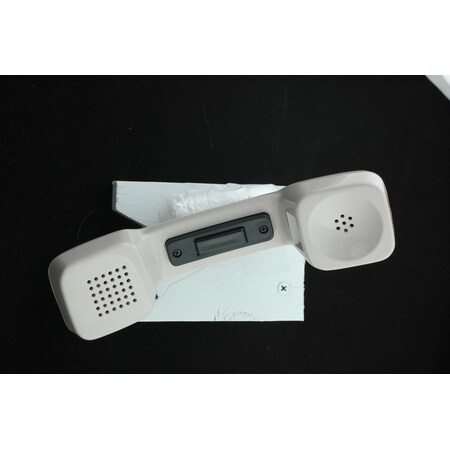Polycom Trio 8300 Power Kit 2200-66840-001 | Zoro