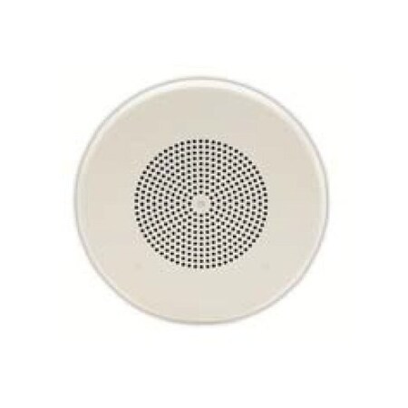 Valcom SIP Doorplate Vandal Resistant VIP-176A | Zoro