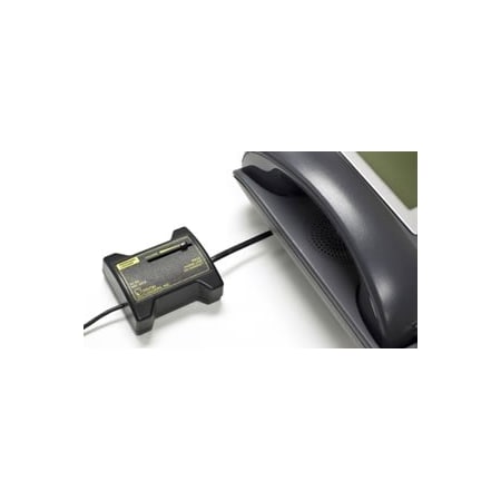 Engenius EnGenius Cordless Phone Base Unit - 1 DURAF-PRO-BU | Zoro