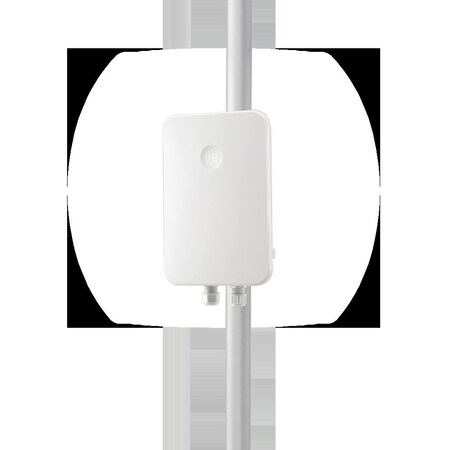 Cambium Networks Indoor Tri-radio Wi-Fi 6 Access Point XV3-8X00A00-US ...