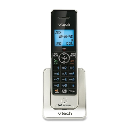 Vtech Careline Amplified Corded/Cordless Phone SN5147 | Zoro