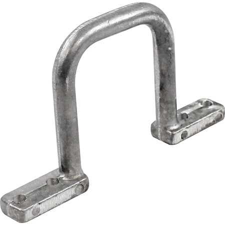 Wavenet FP02PWH-SPK FACEPLATE 2 PORT 25 PK WHITE FACE-2-WH-25PK | Zoro