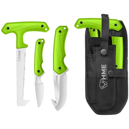 Hme Products PLATFORM BRACKETS 4 PACK, 4PK PB-4PK | Zoro