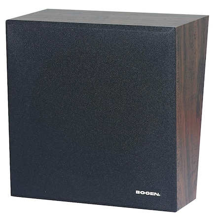 Bogen 30 Watt Attenuator AT35A | Zoro