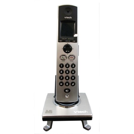 Vtech Careline Accessory Amplified Handset SN5107 | Zoro