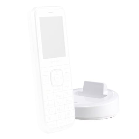 Att AT&T CL2940 Standard Phone - Black - 1 x Phone Line - Speakerphone ...