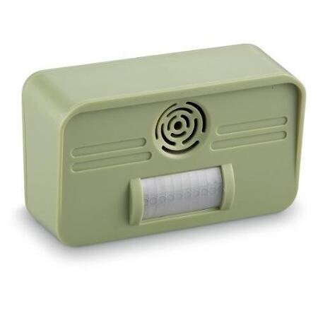 P3 International Molechaser with Penetrating Sonic Pulses P7901 | Zoro