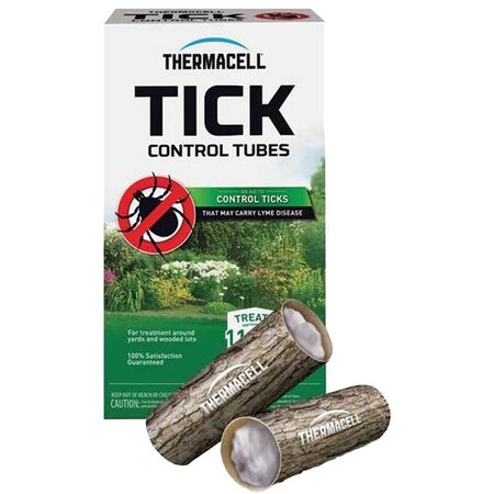 Tp-Link AX1500 Wi-Fi 6 Router ARCHER-AX10 | Zoro