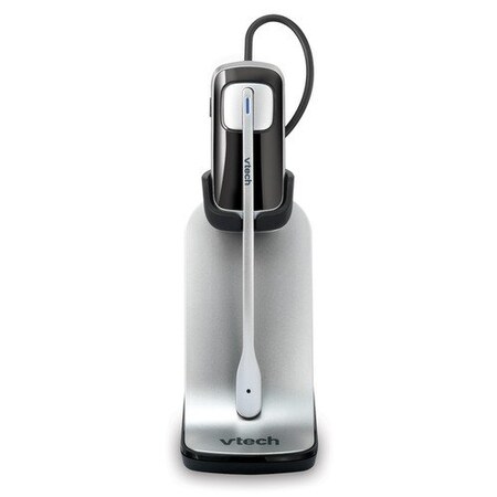 Vtech Careline Amplified Cordless 90dB Ringer SN5127 | Zoro