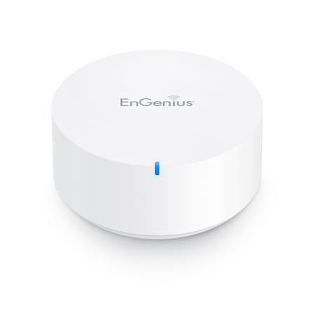 Engenius Wi-Fi 6 4x4 Indoor Wireless Access Point EWS377-FIT | Zoro