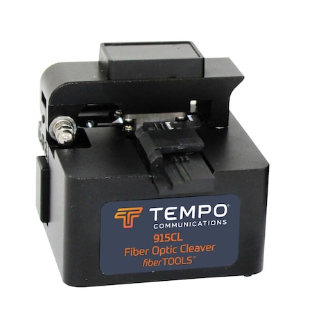 Tempo Communications Cleaver 915CL | Zoro