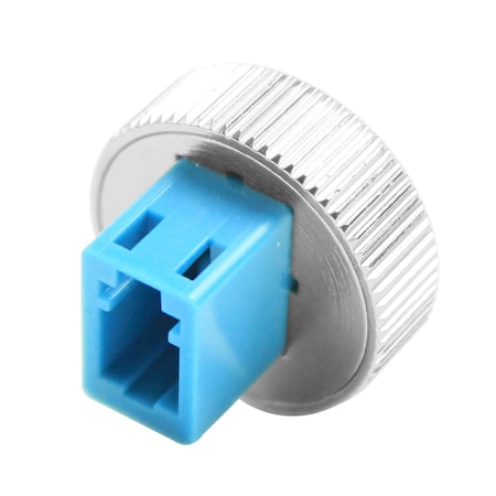 Tempo Communications Lc Adapter, Opm LC-OPM | Zoro