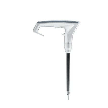 Testo Testo 270 Cooking Oil Tester, without reference oil 0563 2752 | Zoro