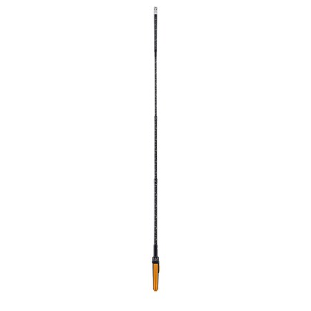 Testo Vane probe, Ø 16 mm with Bluetoot, incl. temperature sensor 0635 ...