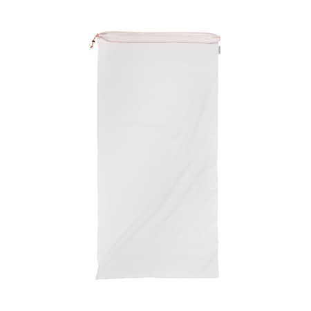 Allen Co Backcountry Carcass Bag, 72 in. L x 36 in. W, White 6594 | Zoro