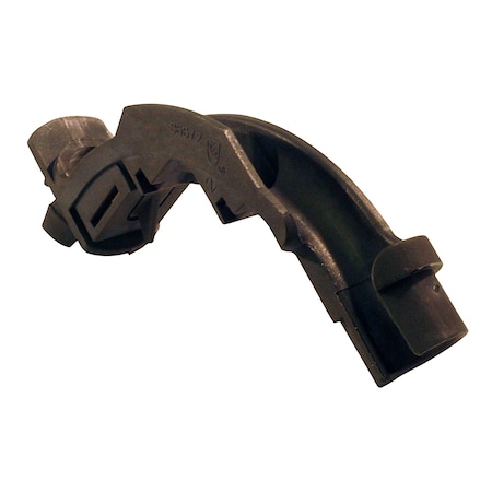 Pex Bend Support 1/2 | Zoro.com