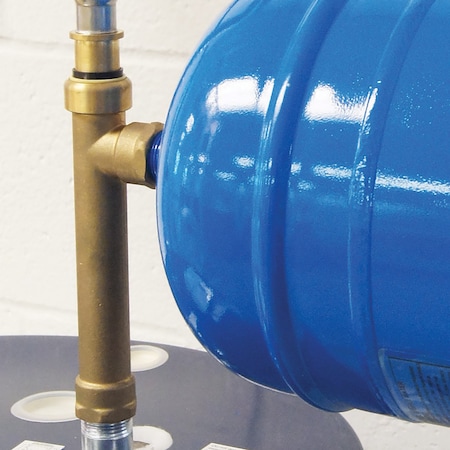 Apollo 3/4 in. Push-to-Connect x Female Pipe Thread x Female Pipe ...