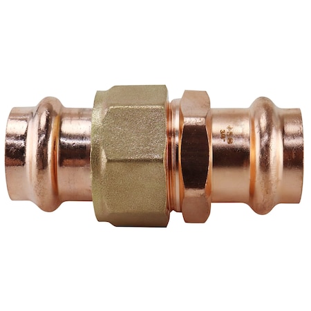 Copper Press Union | Zoro.com