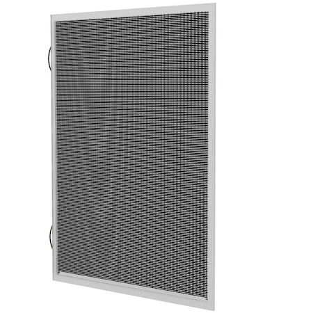 Ritescreen 21 in W x 55 in H Double-Hung Window Screen, DH7, BetterVue ...