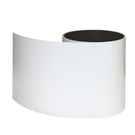 Ritescreen Premium Contractor-Grade Aluminum Trim Coil for DIY ...