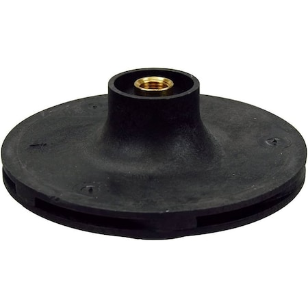 Pentair Imp Wfe 3 1000 Ser 073127 | Zoro