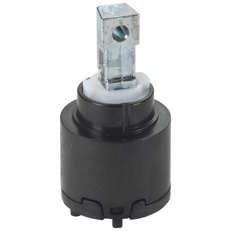 Delta Trinsic DIAMOND Valve - Euro-Motion - Short Stem RP73000 | Zoro