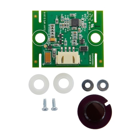 Elkay Kit - Ir Sensor K+ 1000005219 | Zoro