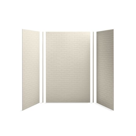 Kohler Choreograph 60 X36 X96 Wall Kit 97616-T01-G9 | Zoro