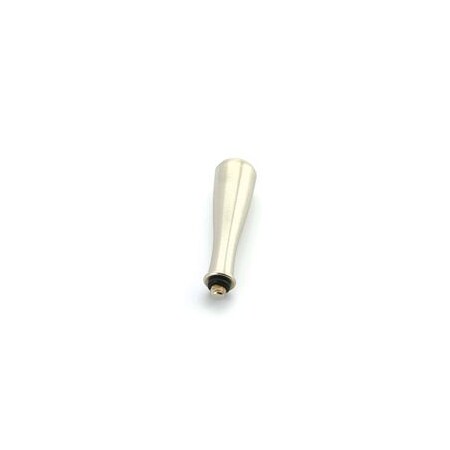 Moen Handle Insert Kit 114336CSL | Zoro