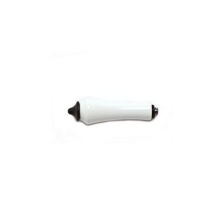 Moen Handle Insert Kit 114353WR | Zoro