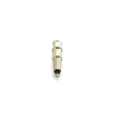 Moen Handle Insert Kit 116683BN | Zoro