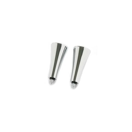 Moen Handle Insert Kit 116722 | Zoro