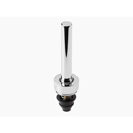 Kohler Handle Assembly 1123790-CP | Zoro