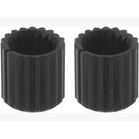 Kohler Spline Adapter GP1074231 | Zoro