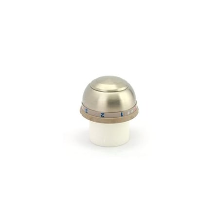 Moen Handle Kit, 139885BN 139885BN | Zoro