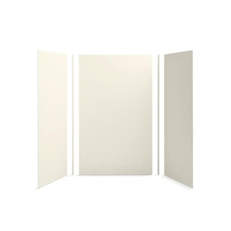 Kohler Choreograph 60 X36 X96 Wall Kit 97616-96 | Zoro