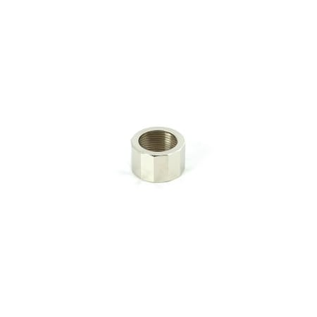 Moen Cartridge Nut 14986 | Zoro