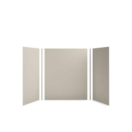 Kohler Choreograph 60 X36 X72 Wall Kit 97619-G9 | Zoro