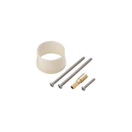 Moen Extension Kit 162205 | Zoro