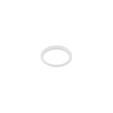 Moen O-Ring Kit 175992 | Zoro