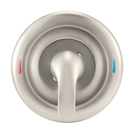 Moen Posi-Temp Valve Trim Kit Srn 181119SRN | Zoro
