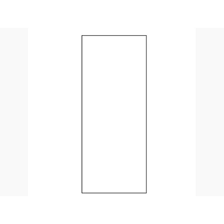 Kohler Kit, Door 10X24 Wholesale 1381615-DA1 | Zoro