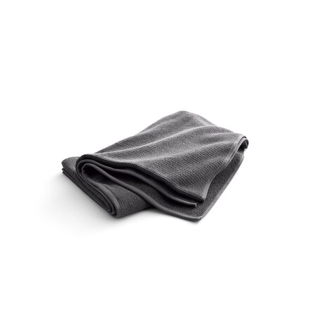Kohler Turkish Bath Linens Bath Sheet With Textured Weave, 35" X 70 ...