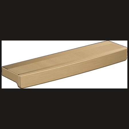 Brizo Kintsu Bin Pull 699107-GL | Zoro