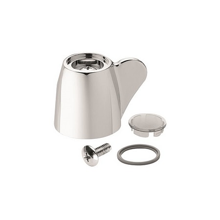 Moen Handle Kit, 40006 40006 | Zoro