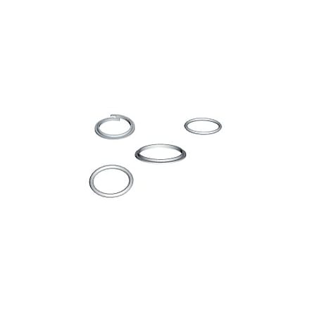 Moen O-Ring Kit 44024 | Zoro