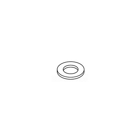 Kohler Washer, 51387 51387 | Zoro