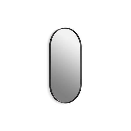 Kohler Essential Capsule Mirror 31371-BLL | Zoro