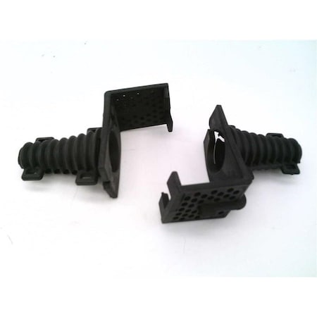 Eaton Terminal Insulator Kit TICSR300 | Zoro